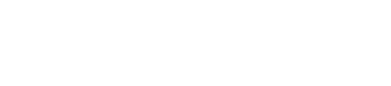 Subsoladores agrícolas: beneficios para mejorar la productividad de tus ...
